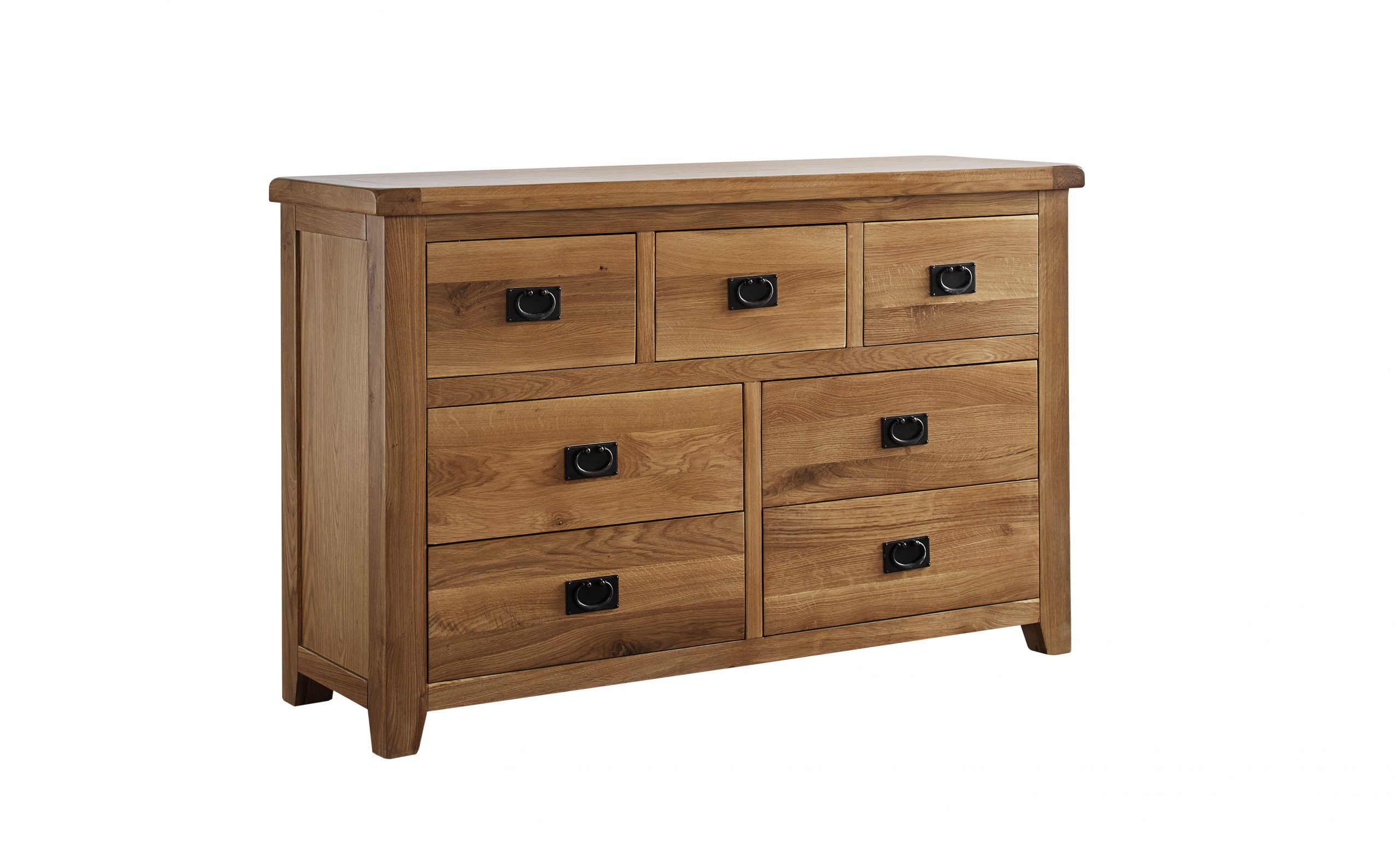 7-drawer-wide-chest-montana