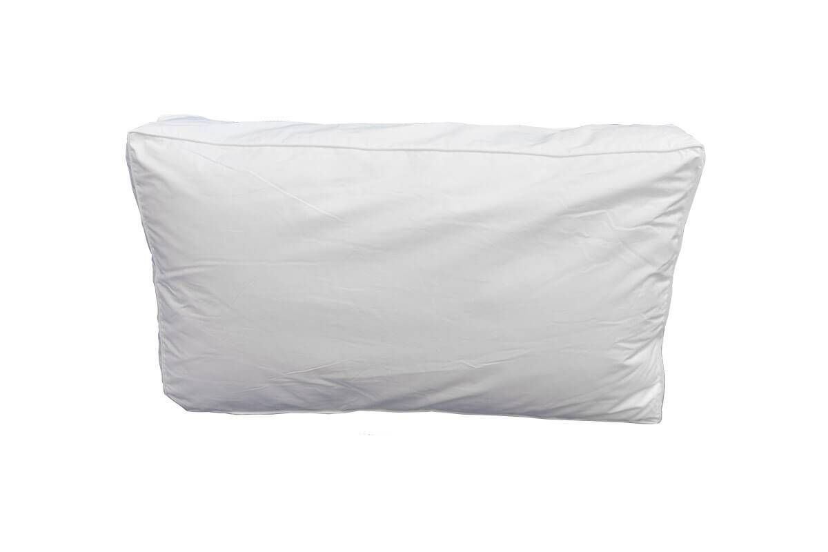 Harrison Spinks Luxury Cluster Ball Fibre Pillow
