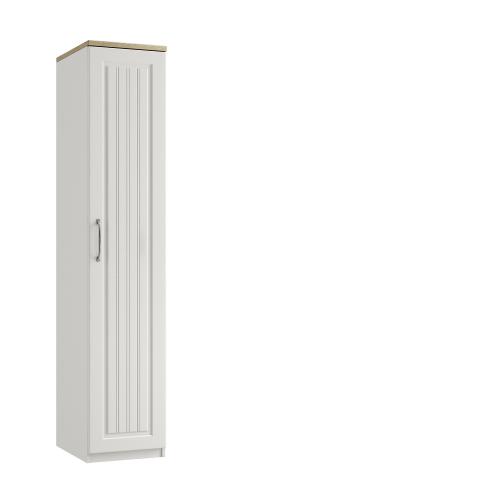 Plaza Single Tall Robe